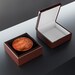 Celestial Mars Jewelry Box Ring Box for Accessories, Pendant Available ...