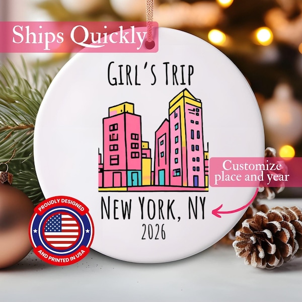 Girls Trip Favors - Etsy