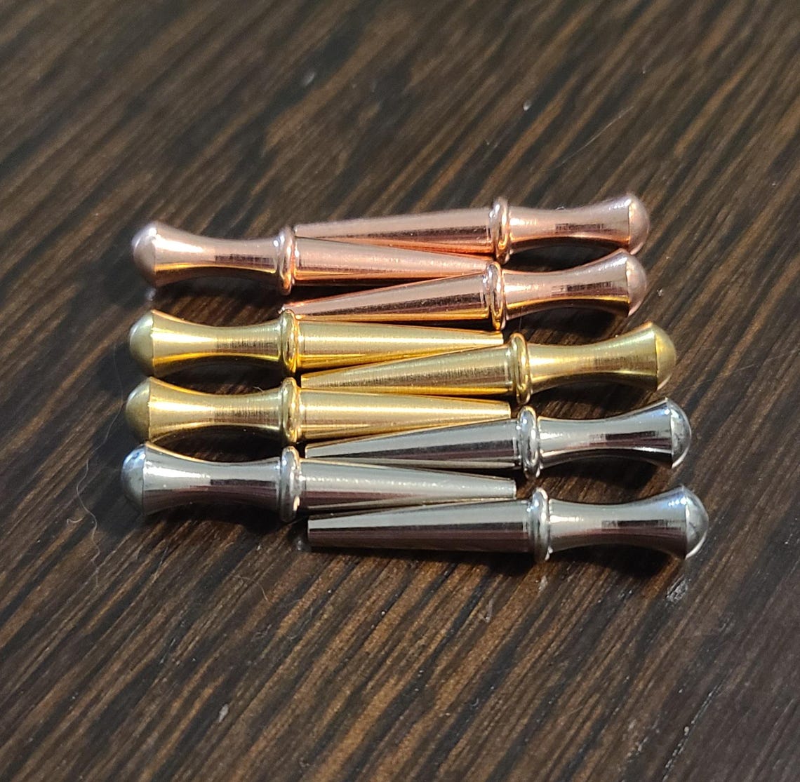 Party at My Crib Cribbage Board, Fun Wall Art Circular Wooden Cribbage ...