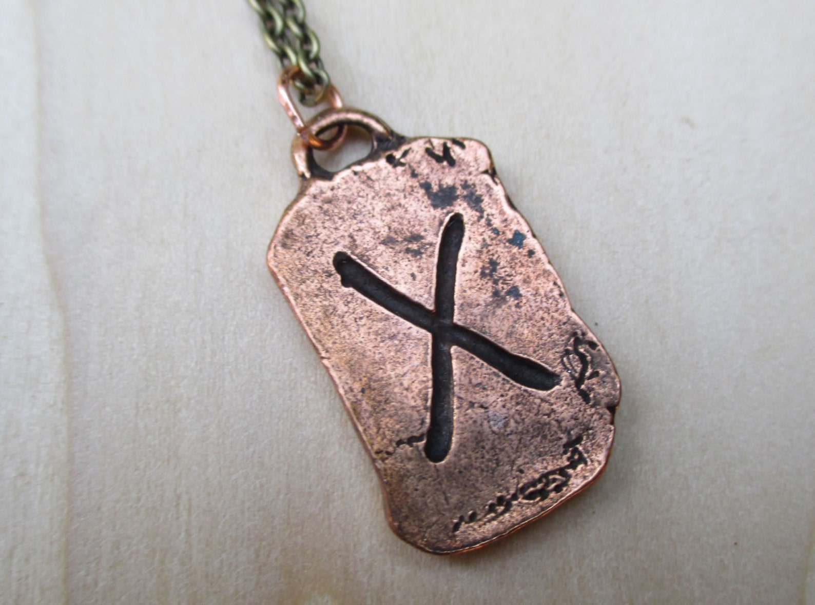 Persistence Jera Rune, Illumination Laguz Rune, Love Gebo Rune ...