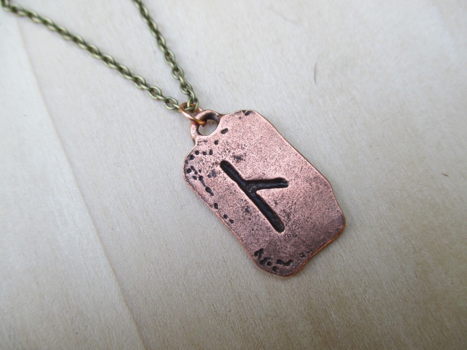 Persistence Jera Rune, Illumination Laguz Rune, Love Gebo Rune ...