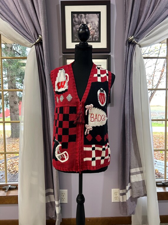 Birch bros university of - Gem