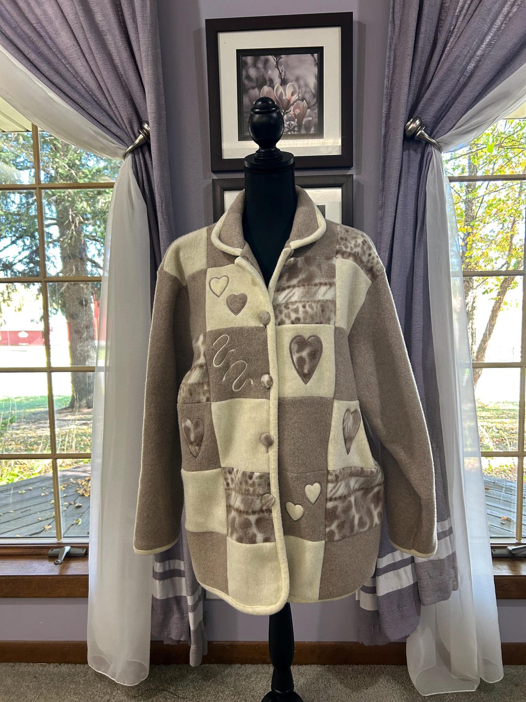 This item is unavailable - Etsy