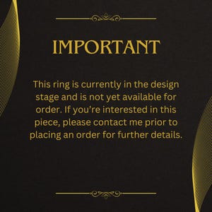 Rusted Square Signet Ring – Unique Sterling Silver Ring for Men ...