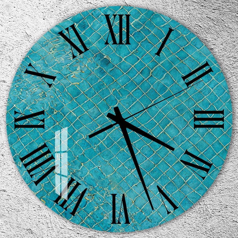 Pool Tiles - Etsy