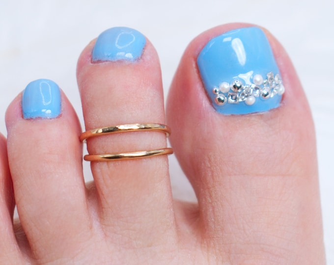 Chain Ear Cuffs Helix Chain Earring Chain Cuff Earring Yellow Gold ...