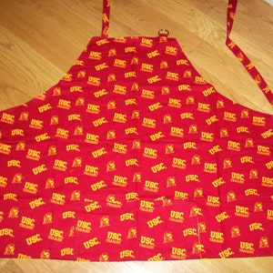 California Sports Barbeque Apron anaheim Angels, San Diego Padres, San ...