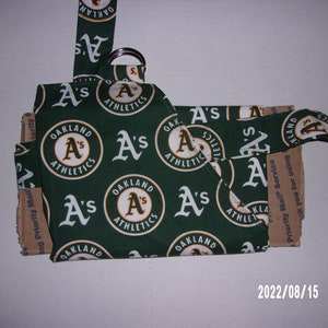 California Sports Barbeque Apron anaheim Angels, San Diego Padres, San ...