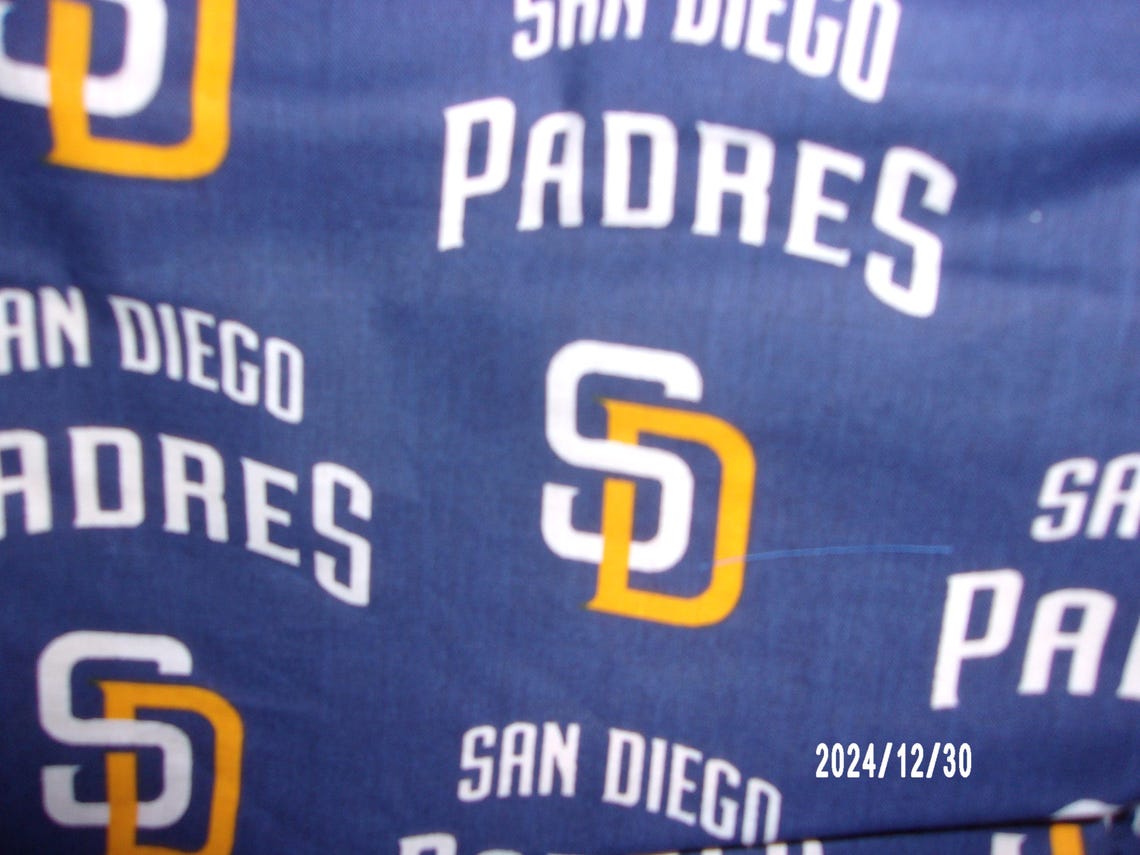 California Sports Barbeque Apron (anaheim Ducks, Athletics,padres, San ...