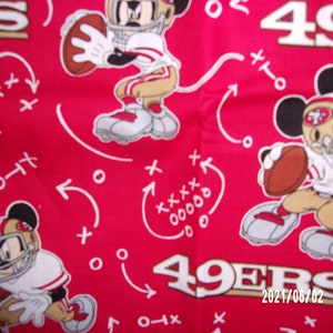 California Sports Barbeque Apron anaheim Angels, San Diego Padres, San ...