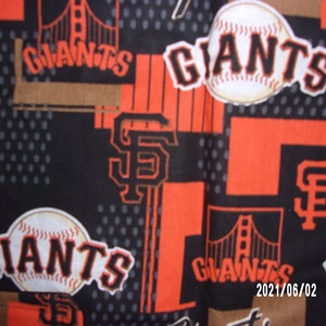 California Sports Barbeque Apron anaheim Angels, San Diego Padres, San ...