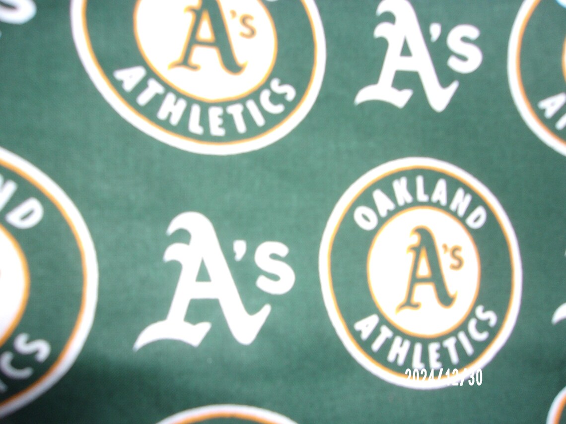 California Sports Barbeque Apron (anaheim Ducks, Athletics,padres, San ...