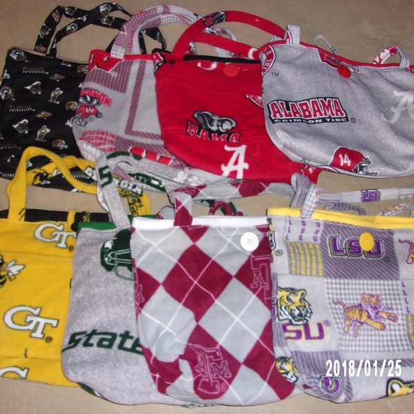 Georgia Tech Baby - Etsy