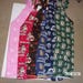 California Sports Barbeque Apron (anaheim Ducks, Athletics,padres, San ...