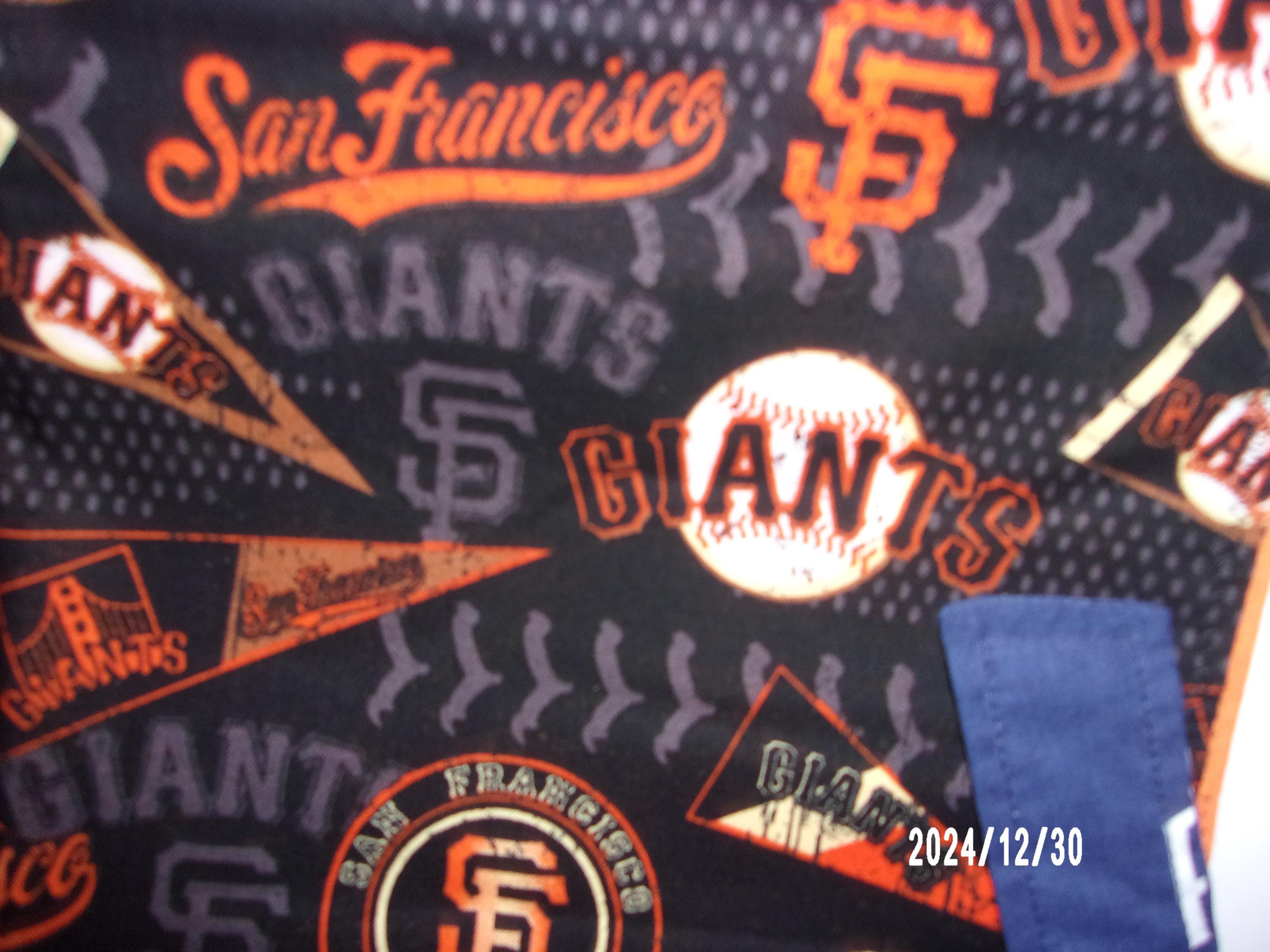 California Sports Barbeque Apron (anaheim Ducks, Athletics,padres, San ...
