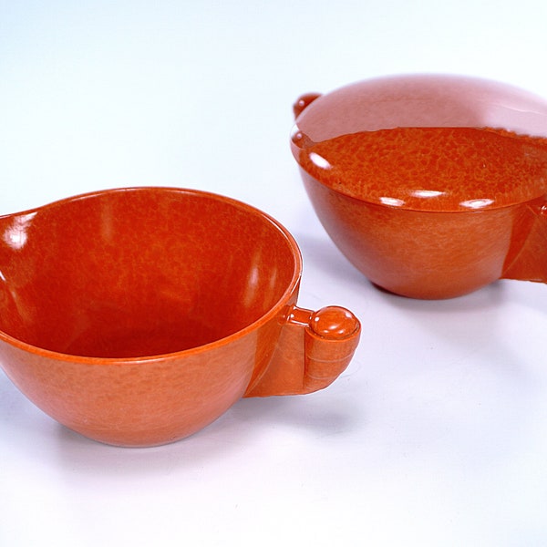 Plastic Dinnerware - Etsy