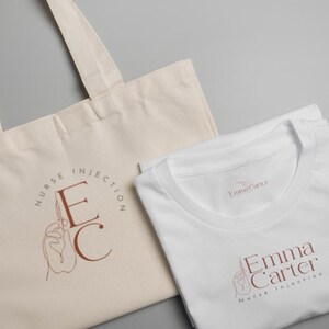 Stand Out on Social Media With Professional Marketing Tools for Nurse ...