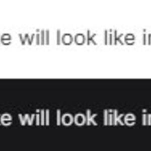 Husk Angry Hazbin Hotel Emote - Etsy