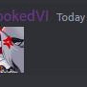 Loona Rage Helluva Boss Emote - Etsy