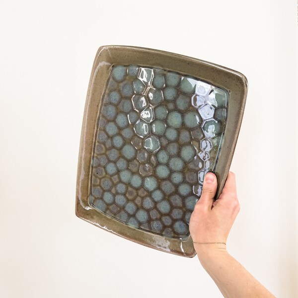 Artisan Handmade - Etsy