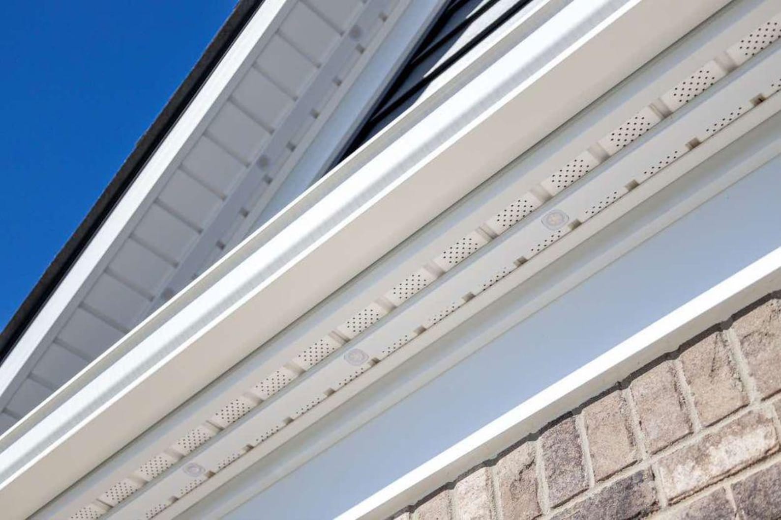 Bear Light Track for Govee Pro - Standard Spacing Kits - Etsy