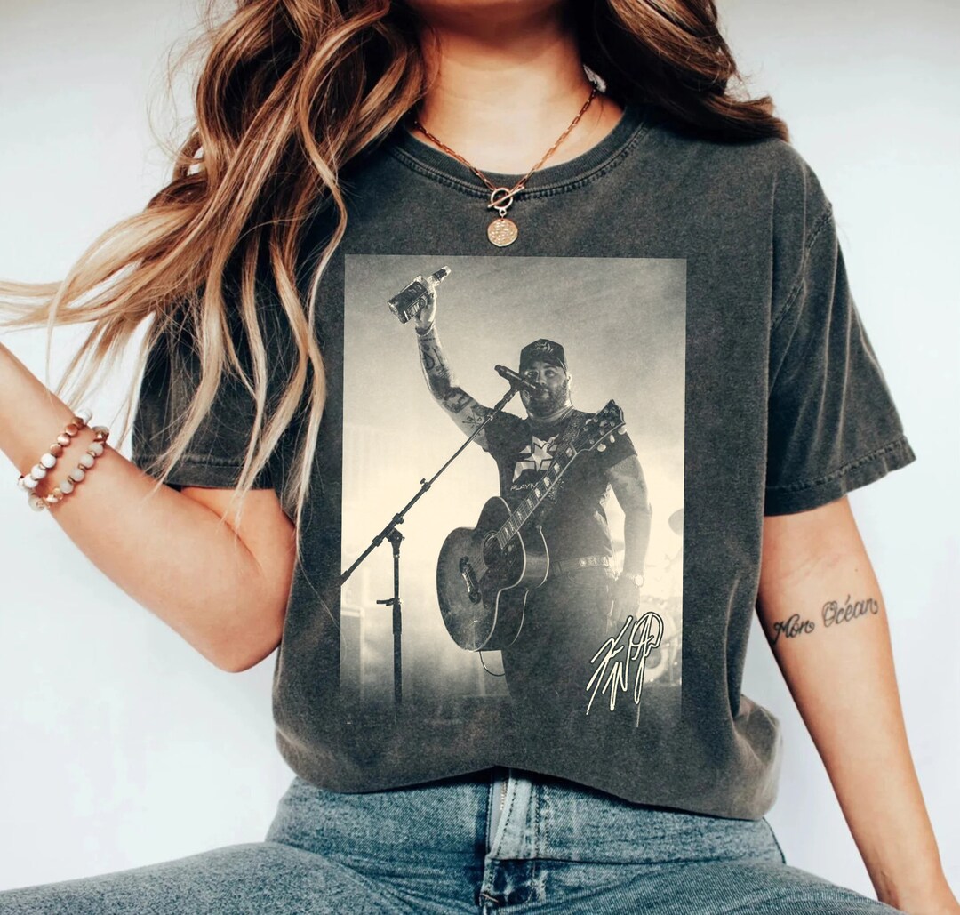 Limited Koe Wet.zel Comfort Color Shirt, Funny Shirt, Koe the Road to ...
