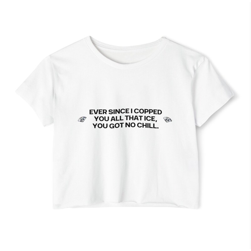 Partynextdoor Merch - Etsy