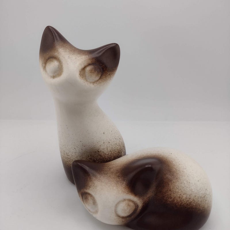 Howard Pierce - Etsy