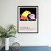 Smiling Friends Poster - Etsy