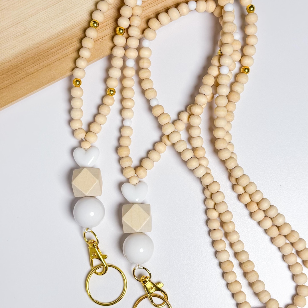 Speech Therapist Teacher Lanyard Personalized Name Back to School Gift ...