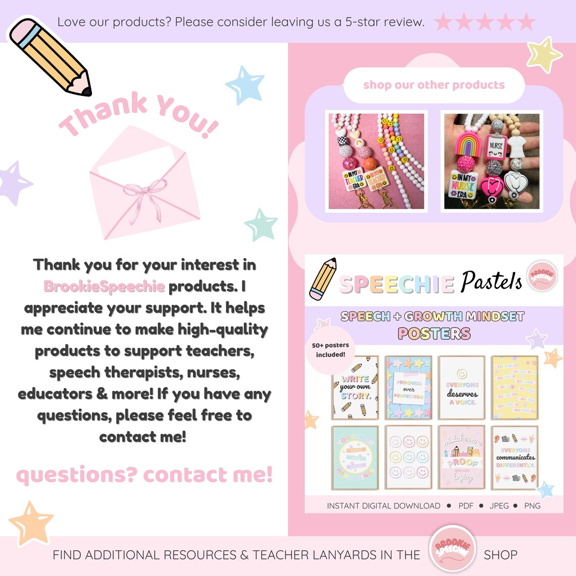 Pastel Classroom Mailbox Organizer: Student Data File Folders (digital ...