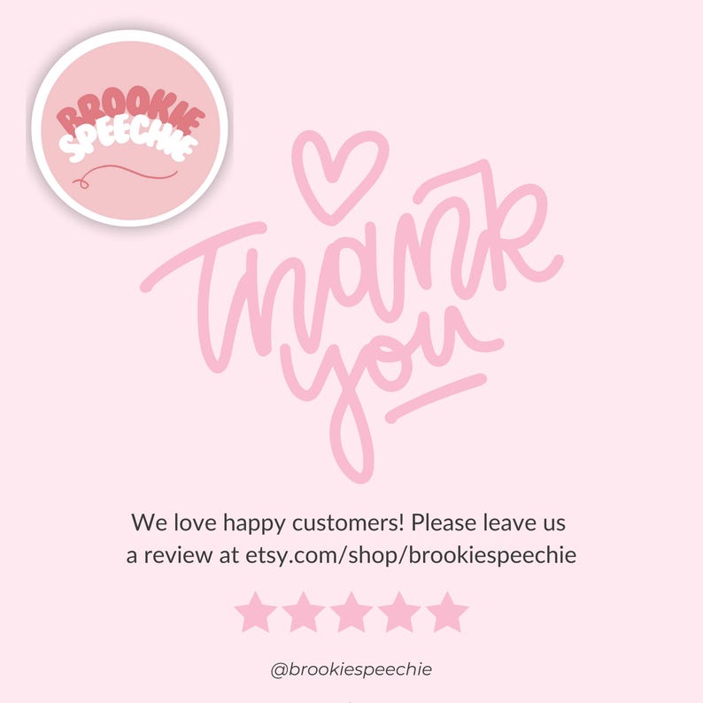 Pastel Classroom Mailbox Organizer: Student Data File Folders (digital ...