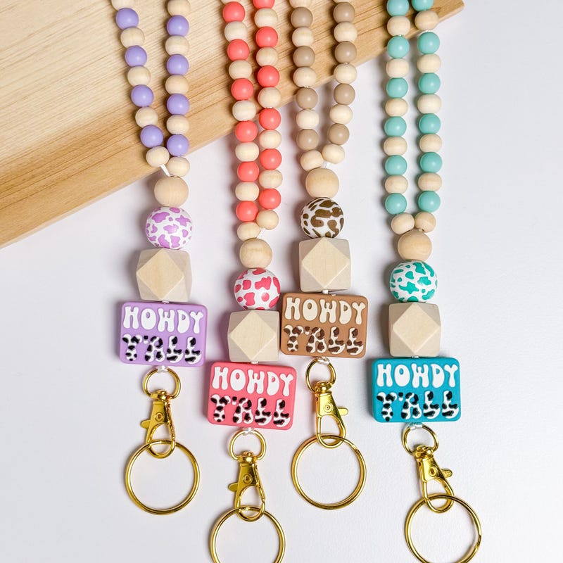 BrookieSpeechie - Etsy