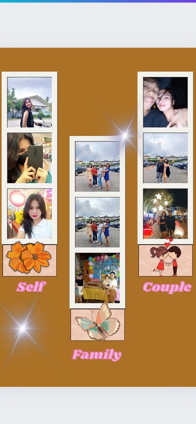 Rush ID Templates/digital ID Templates/ Customizable ID Designs ...