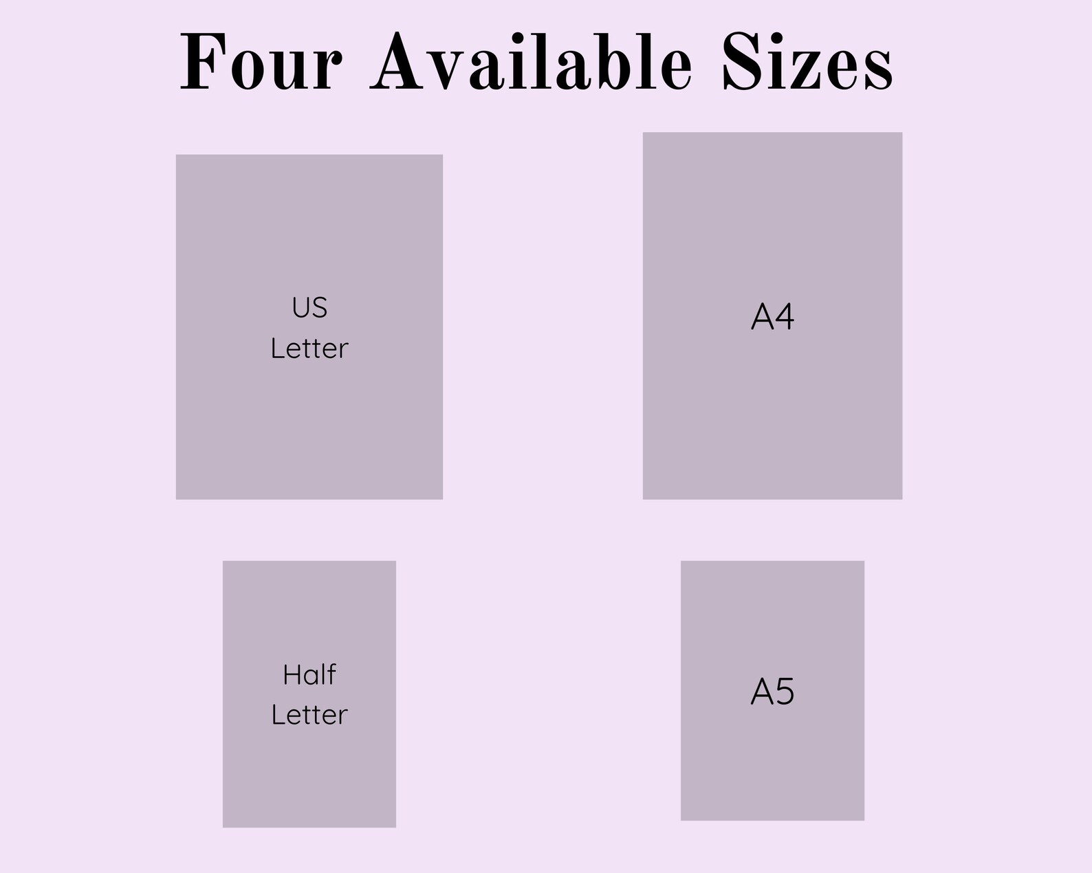 Printable Monthly Habit Tracker, Fillable Monthly Habit Tracker ...