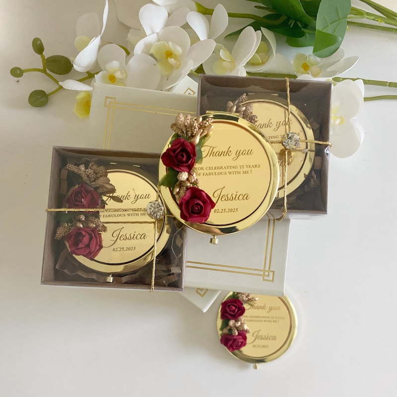 Paperweight Party Favor - Etsy UK