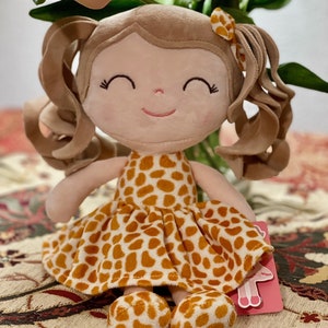 Muslim Interactive Toys - Etsy