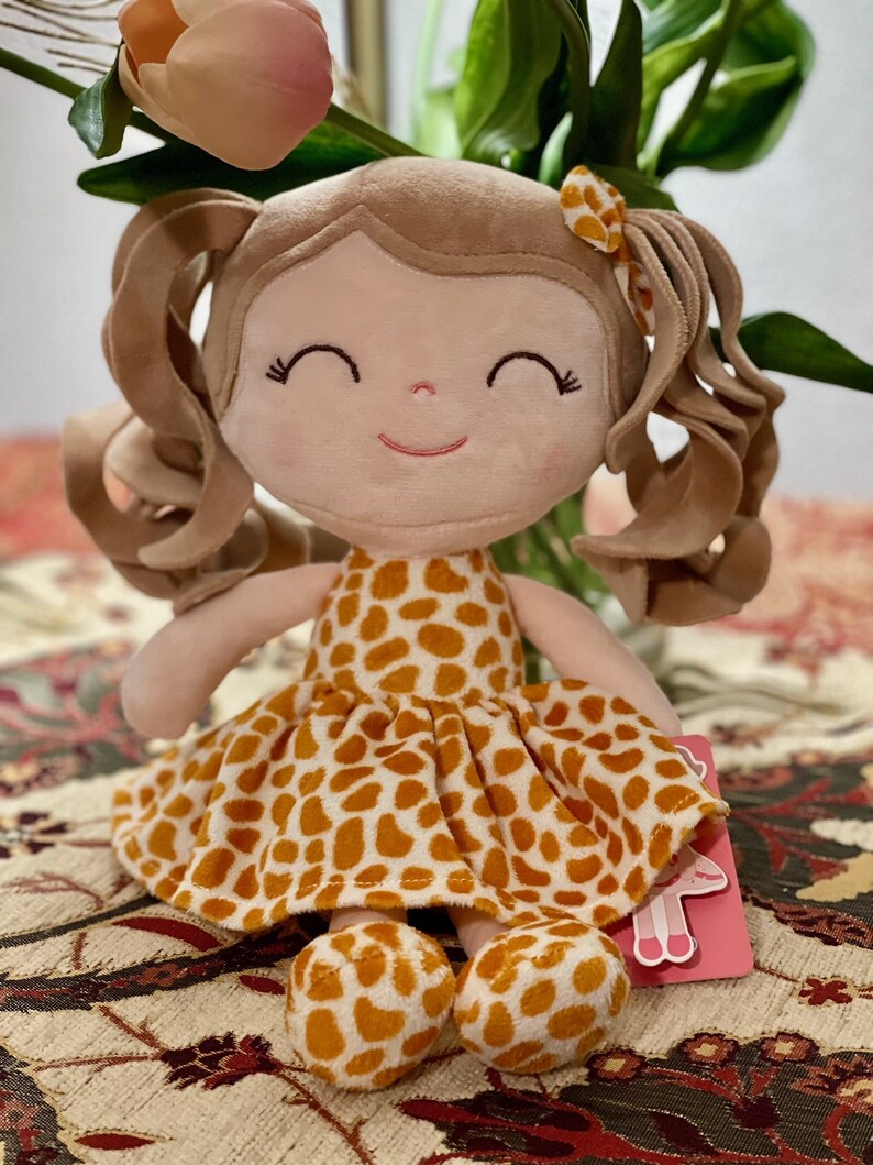 Muslim Interactive Toys - Etsy