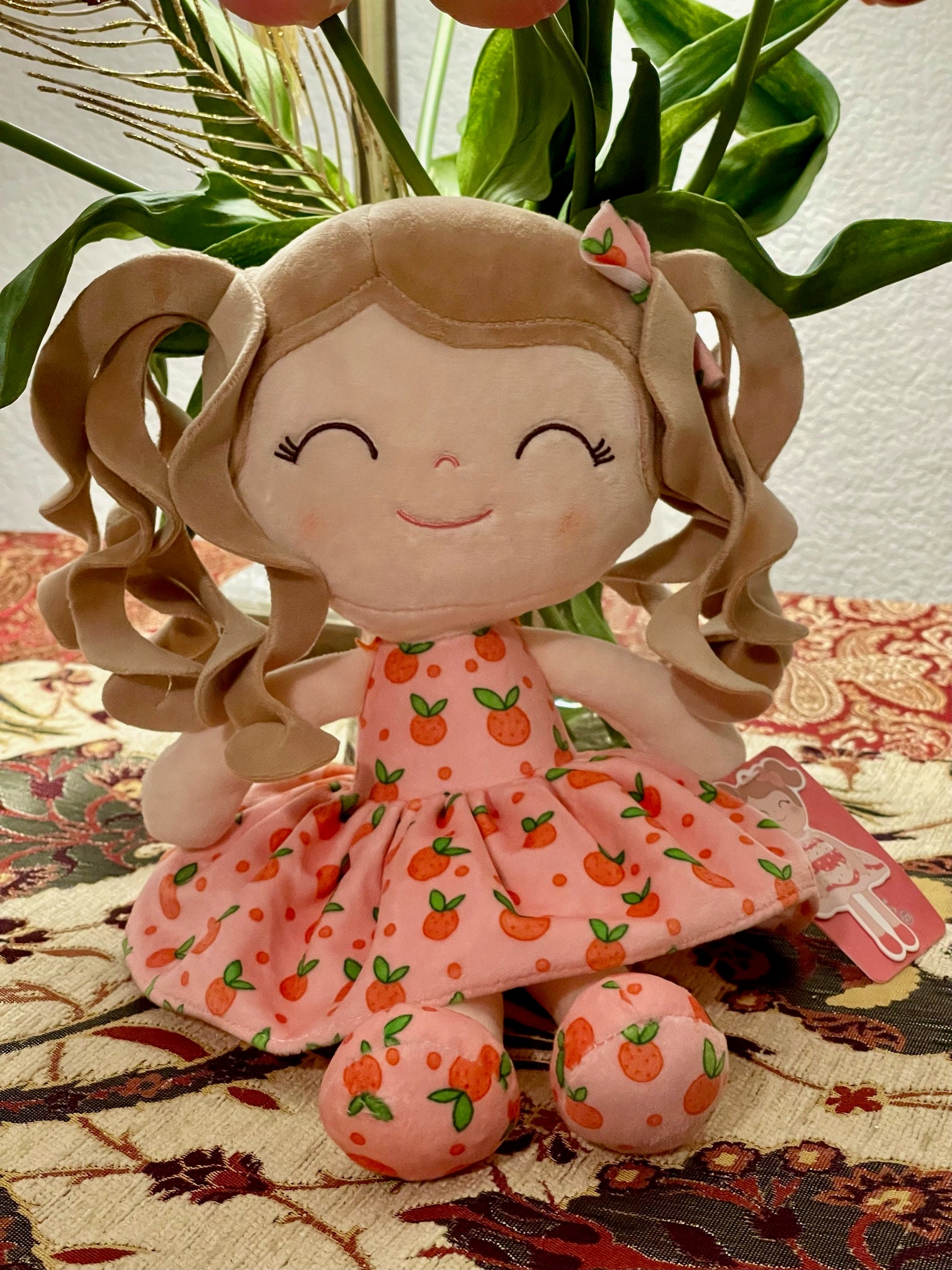 Muslim Interactive Toys - Etsy