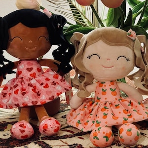 Muslim Interactive Toys - Etsy