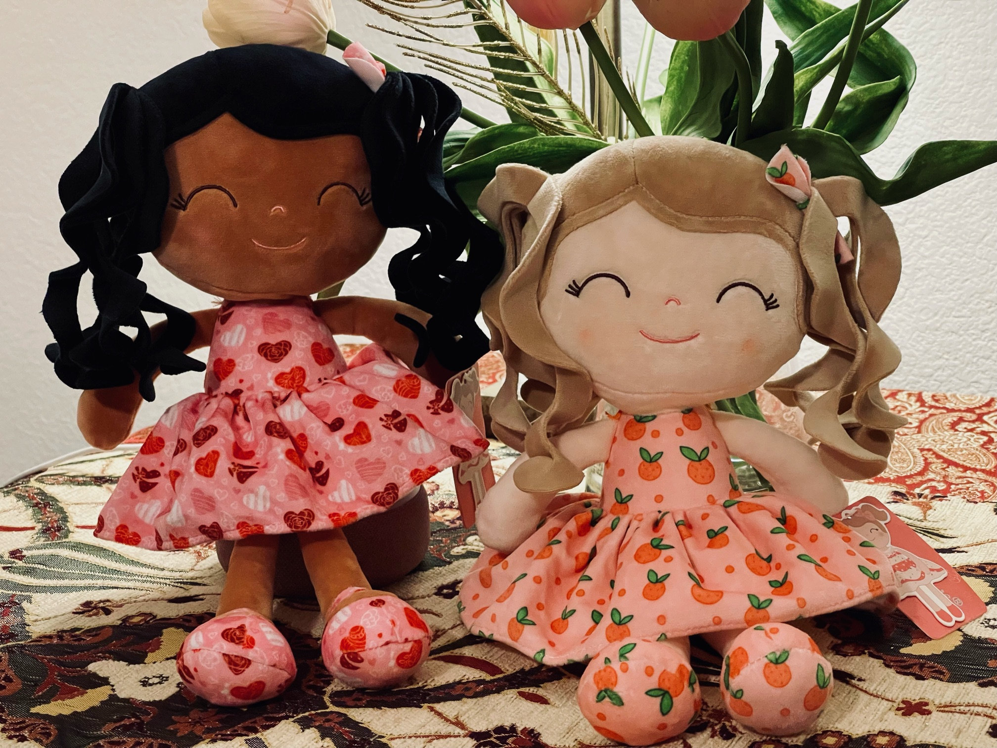 Muslim Interactive Toys - Etsy