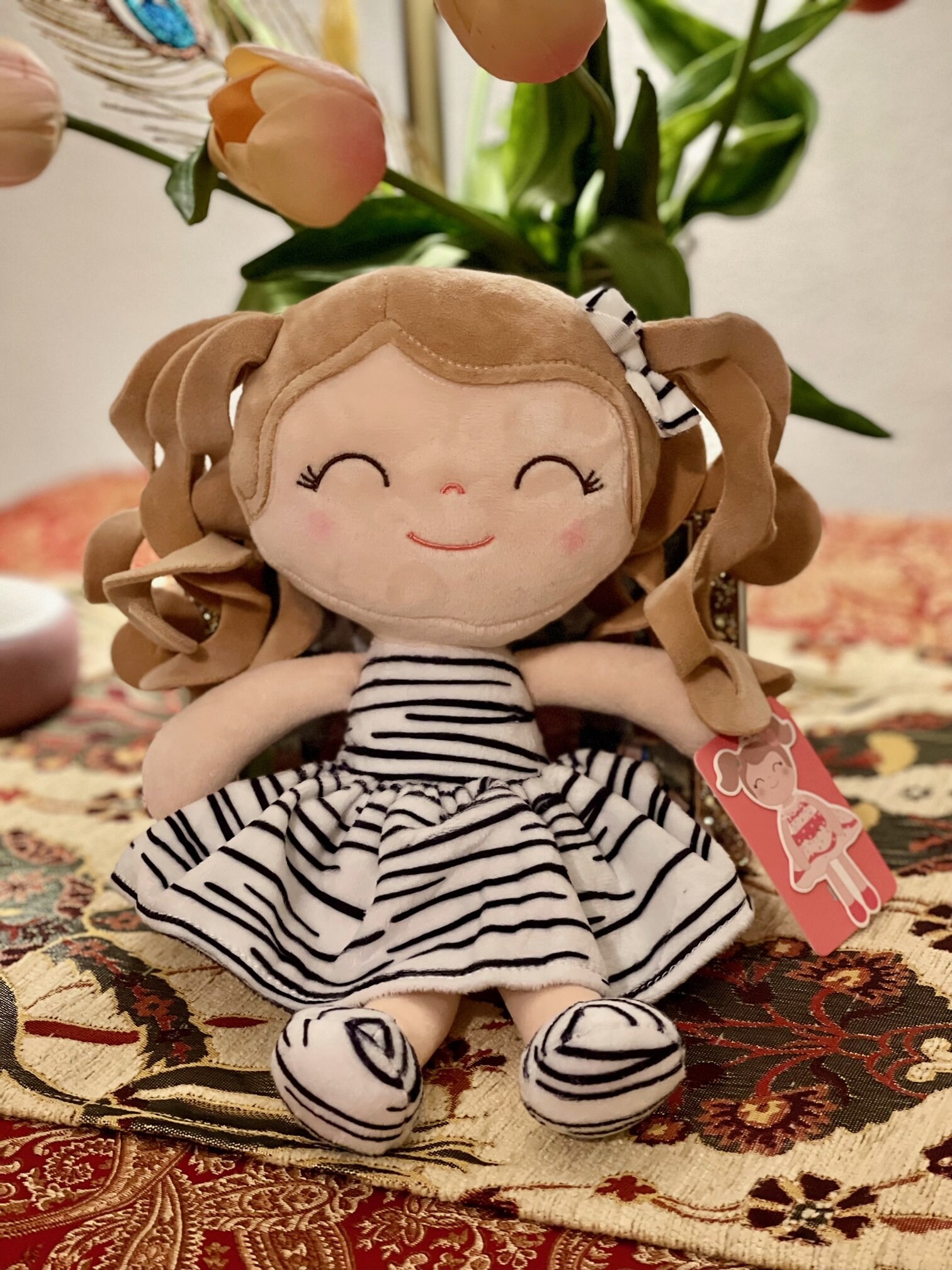 Muslim Interactive Toys - Etsy