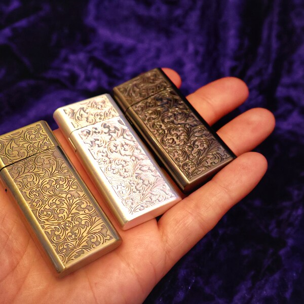 Novelty Lighter - Etsy