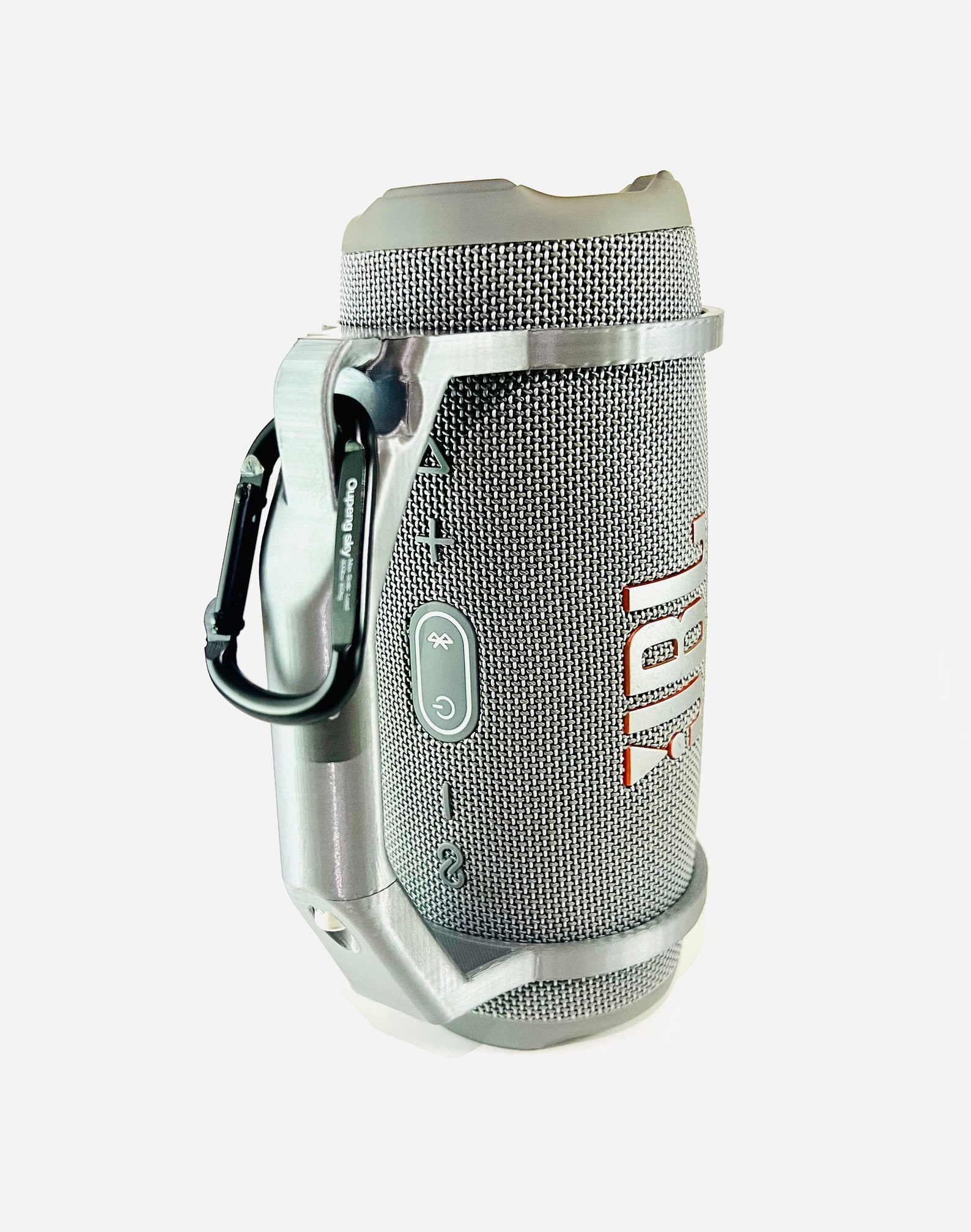 JBL Charge 5 Speaker Handle - Etsy