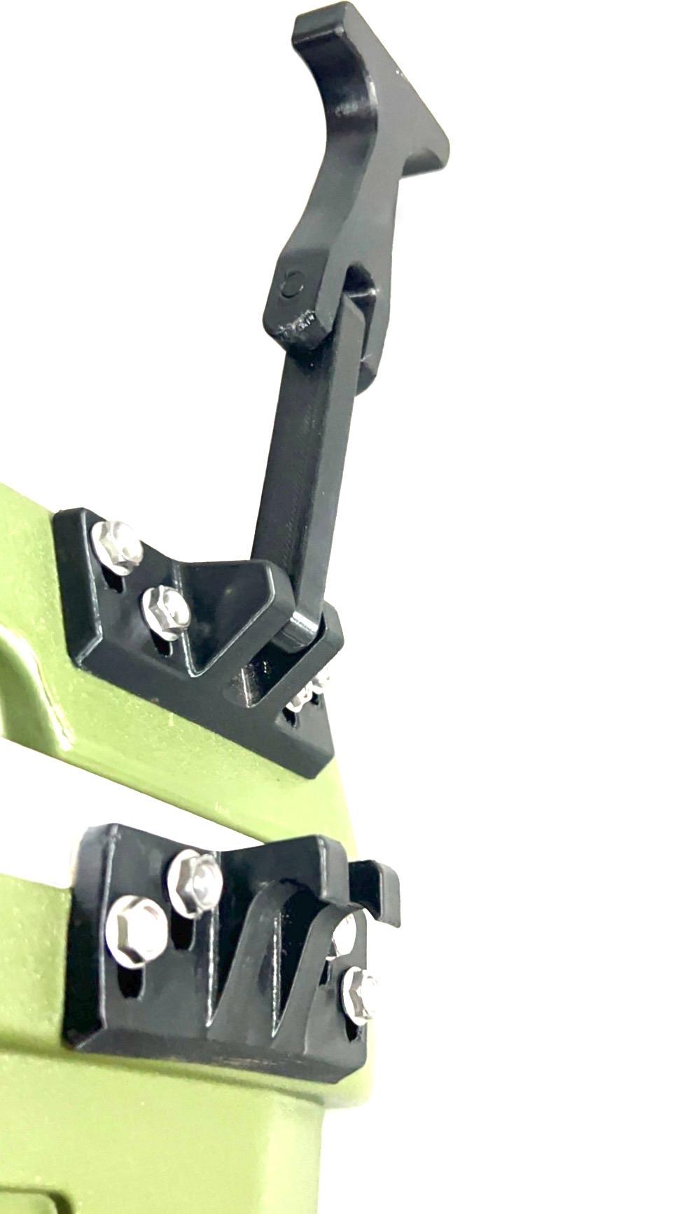 Universal Cooler Latch - Etsy