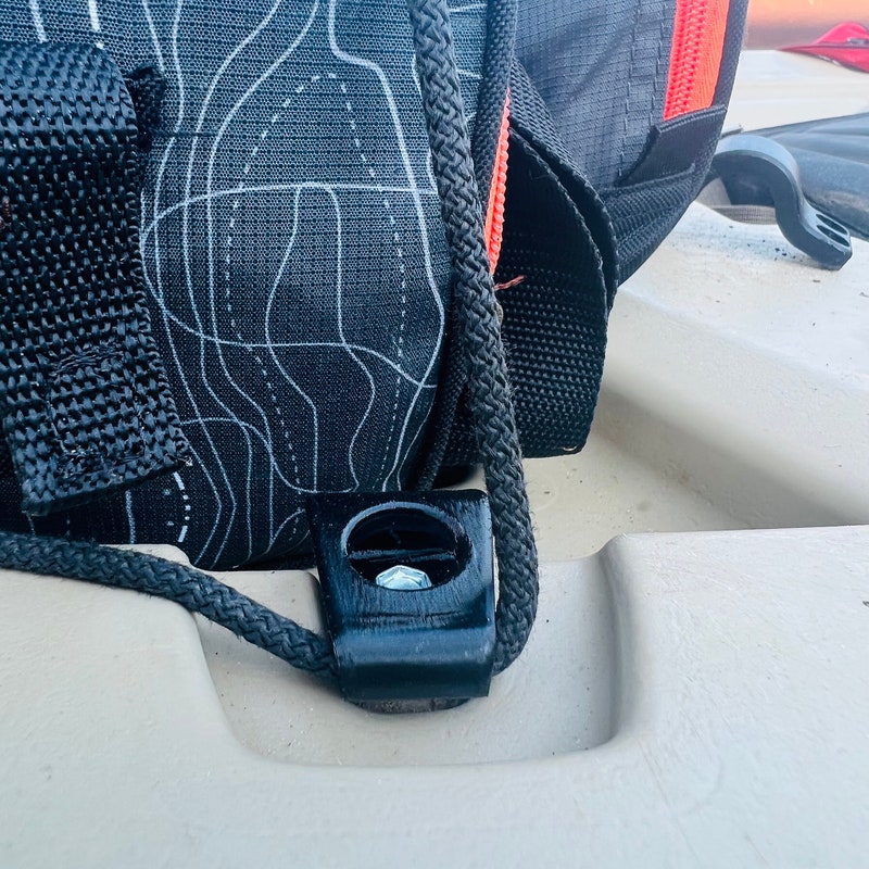 Kayak Accessories - Etsy