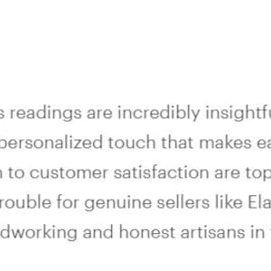 SAME DAY, Real Mind Reading, Telepathy Reading, What's on Their Minds ...