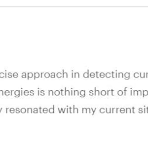 SAME DAY, Real Mind Reading, Telepathy Reading, What's on Their Minds ...
