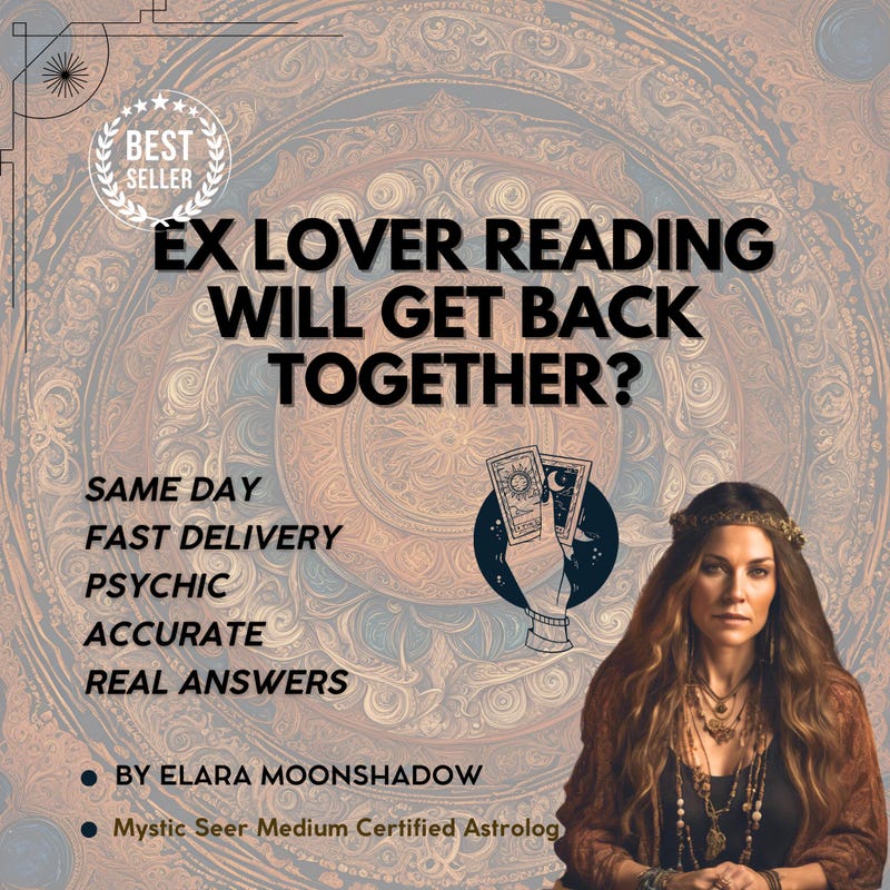 The Ex Wife Sequel - Etsy Australia