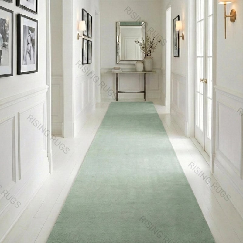Long Narrow Hallway Art - Etsy UK